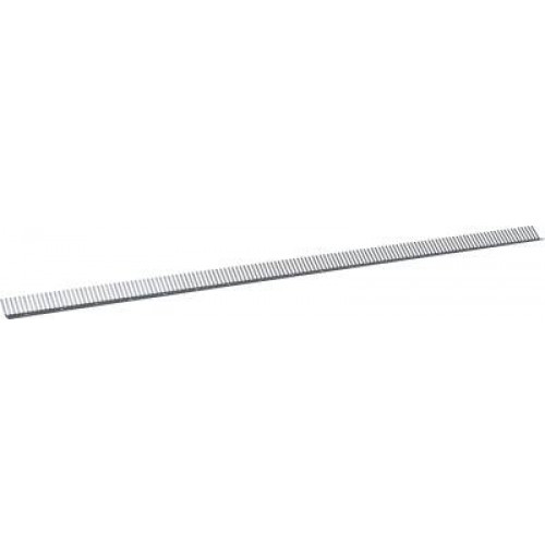 MUSSTOPP NYPRODUKTION 1M