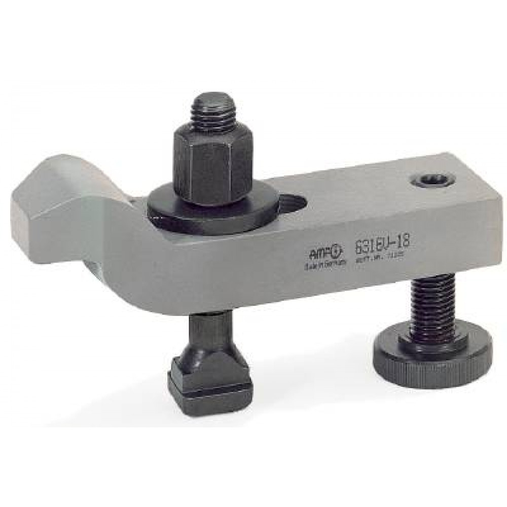 Spännjärn AMF 6316 V