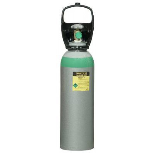 GASFLASKA OTM-5 MISON 18